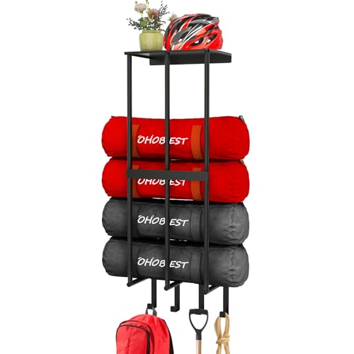 Camping Chair Storage – The 16 best products compared - Wild Explained