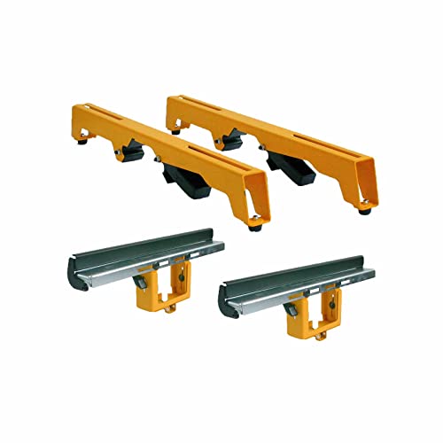 Dewalt De7023 – Die 15 besten Produkte im Vergleich - Heim & Werk Ratgeber