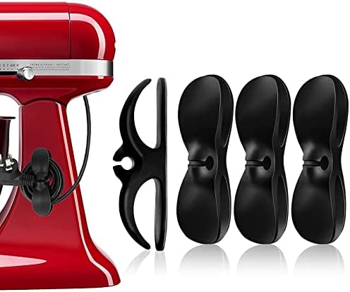 Cord Organizer for Appliances,Adhesive Cable Clips Cable Cord Organizer ...