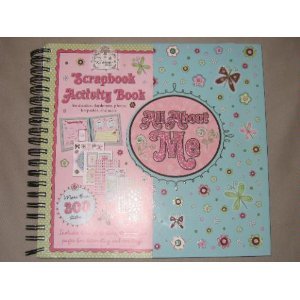 Amazon.co.jp: Dena Designs All About Me Butterfly : 本