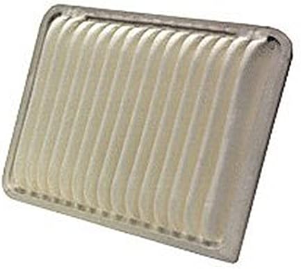 Wix 49223 Air Filter, Pack of 1, Air Filters - Amazon Canada