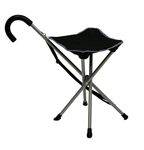 5 Best Golf Spectator Chairs of 2025