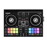 ・ブランド:Reloop・製造元:Reloop・モデル:BUDDY・製造元/メーカー部品番号:BUDDY・Algoriddim社との共同開発により、もはやスタンダードとなったDJアプリ「djay」との緊密な連携を実現した、コンパクトでパワフ...