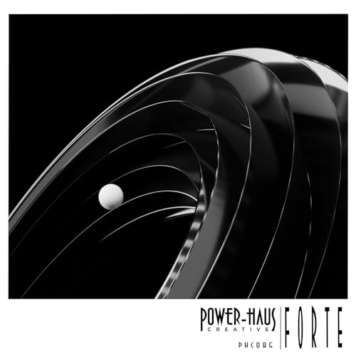 Amazon Music - Power-HausのForte - Amazon.co.jp