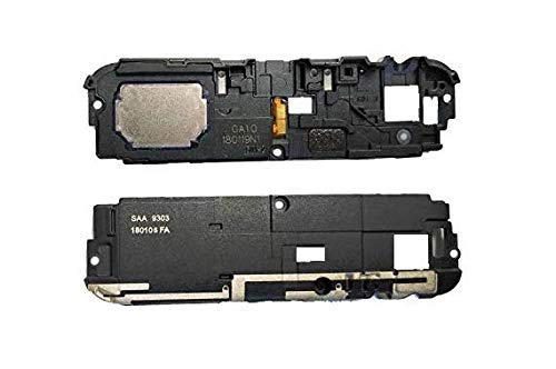 Ansh Enterprises Loud Speaker Loudspeaker Buzzer Ringer Sound Flex ...