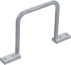 Amazon.com: AEONS Cast Aluminum Distribution Rings 3" Lug Size Cable ...