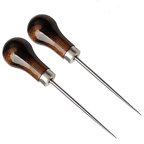Amazon.co.uk Best Sellers: The most popular items in Tailor's Awls