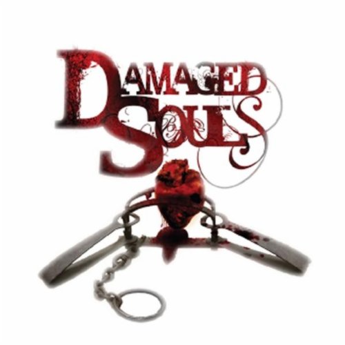 Amazon.com: Damaged Souls : Damaged Souls: Digital Music