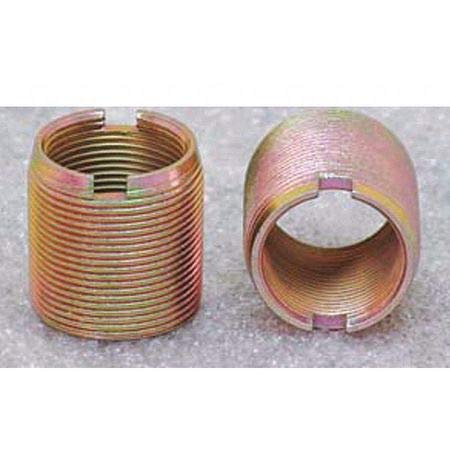 Amazon.com: Stud Extender : Automotive