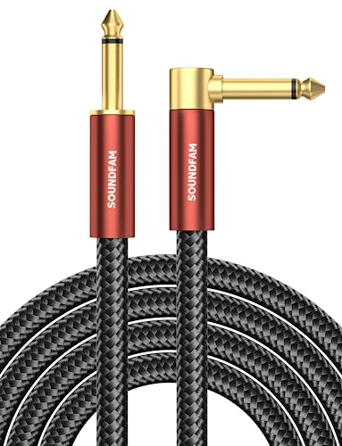 Amazon.nl Best Sellers: The most popular items in Musical Instruments & DJ