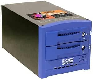 Linksys Network Attached Storage 80Gb: Buy Online at Best Price in ...