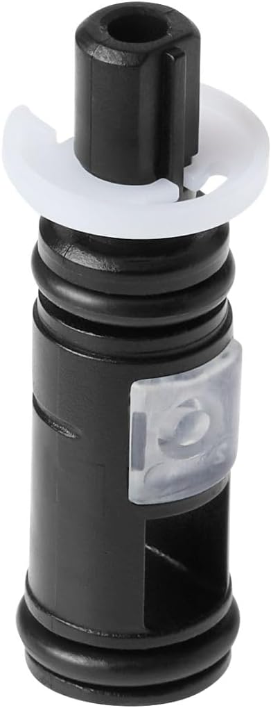 Kohler 1081410 Diverter Kit - Bathtub And Shower Diverter Valves ...