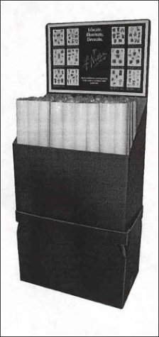 Amazon | Netter Anatomy Charts Package | Netter MD, Frank H, Netter ...