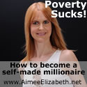 Amazon.co.uk: Ms. Aimee Elizabeth: books, biography, latest update