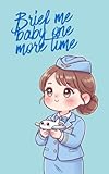 ・製造元:Independently published