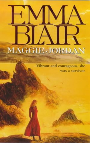 Buy Maggie Jordan Book Online at Low Prices in India | Maggie Jordan ...