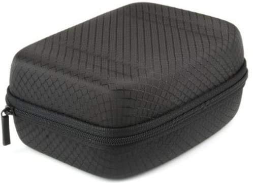 UPDATED,Rheme SAT NAV Case,7 inch GPS Compatible for Jimwey Truck Nuvi ...