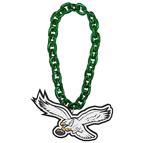 Fly High with the Best Philadelphia Eagles Gear: Top 10 Picks and ...