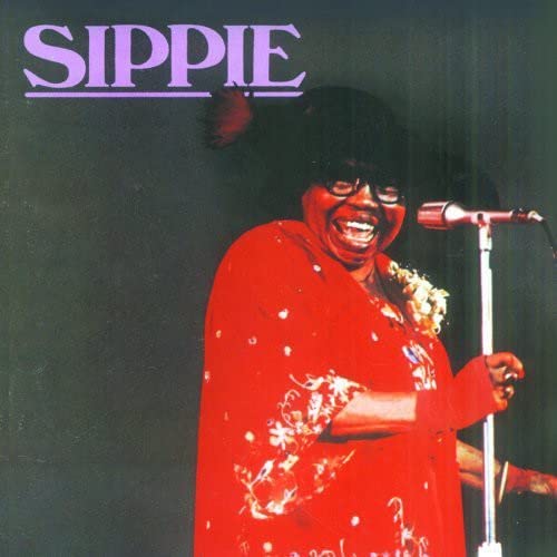 Amazon.com: Sippie