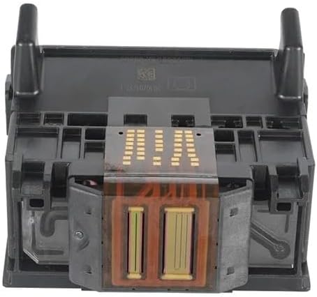 920 920XL Printhead Print Head for of-cejet 6000 7000 6500 6500A 7500 ...