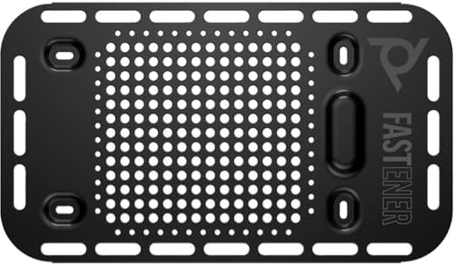 Amazon.com: Poly Studio G62 Video Conferencing System - for Meeting ...