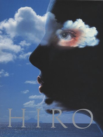 Hiro: Hiro: 9780224051552: Amazon.com: Books