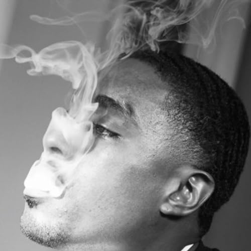 Y.L.I.M: Vol. 2 Young Legends in the Making de Dru Ali no Amazon Music ...