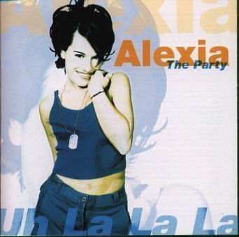 Uh La La La: Amazon.de: Musik-CDs & Vinyl