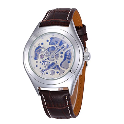 Relojes Chinos. Las mejores marcas y su historia | Relojes.Wiki