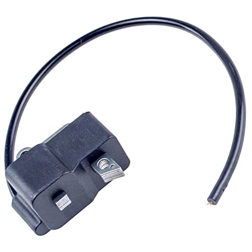 Bobine allumage debroussailleuse husqvarna : le top 20 des meilleurs de ...