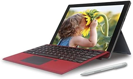 Amazon.co.jp: NetBull LTE Model, SIM Free, 2 in 1 Tablet PC Windows 10 ...