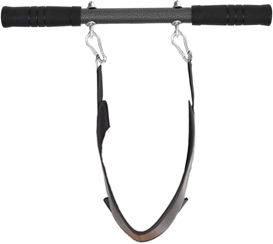 Chiropractor Neck Adjustments: Stroke Risks And Realities | MedShun