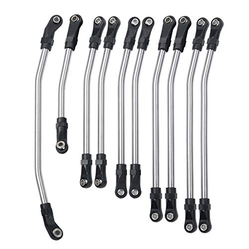 Amazon.com New Releases: The best-selling new & future releases in RC ...