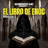 【発売日：2026年04月02日】・製造元:Elocuencia Rec