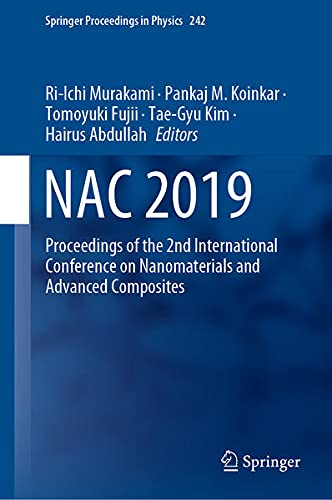 Buy NAC 2019 Book Online at Low Prices in India | NAC 2019 Reviews ...