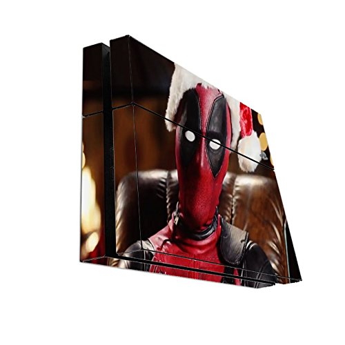 Amazon.com: Comic Book Hero Vinyl Decal Sticker Skin by Compass Litho ...