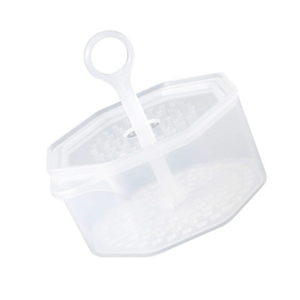 Amazon | Itisyou 洗顔泡立て器 洗顔 あわだて器 洗顔用泡立て器 石鹸泡立て器 洗顔料 固形石鹸 洗顔石鹸 簡単 きめ細かなマイクロバブル | Itisyou | 泡立てネット 通販