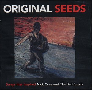 Amazon.com: Vol. 1-Original Seeds: CDs & Vinyl