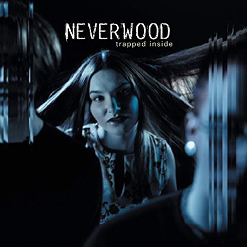Play Trapped Inside by Neverwood on Amazon Music