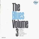 Blues Vol.3: Amazon.co.uk: CDs & Vinyl