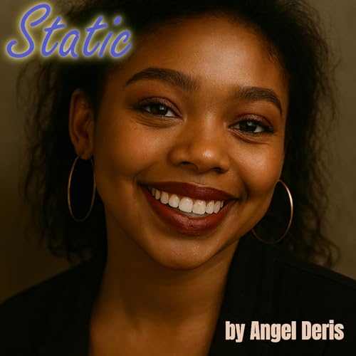 Amazon.com: Static : Angel Deris: Digital Music