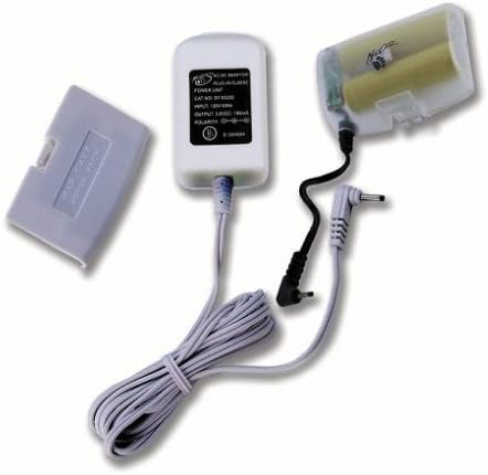 Power Pack (UK GBA) : Amazon.co.uk: PC & Video Games