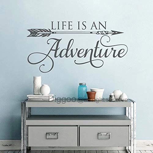 Downsizing Makes Cents's Amazon Page