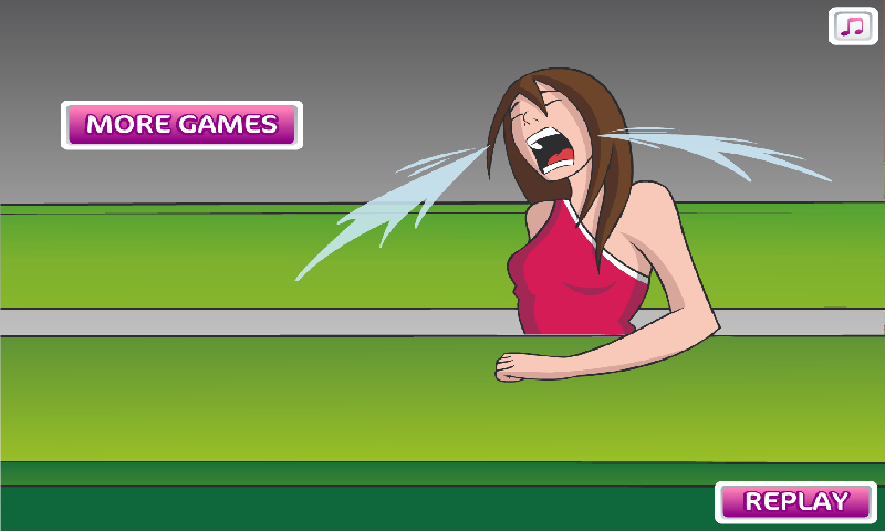 Kissing Game - App on the Amazon Appstore