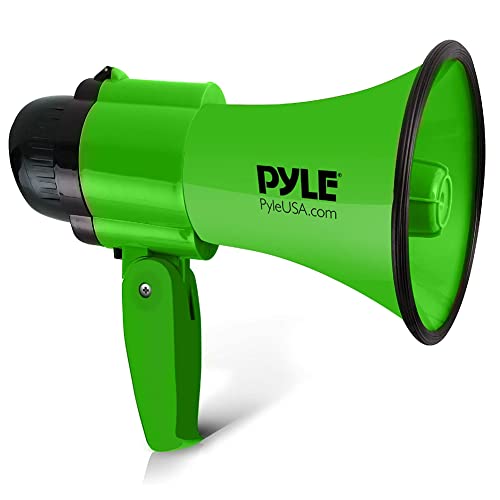 Amazon.fr Les meilleures ventes: Les articles les plus populaires dans ...