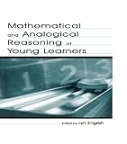 【発売日：2004年07月19日】・製造元:Routledge
