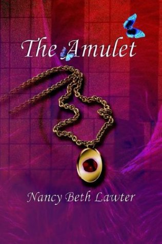 Buy The Amulet Book Online at Low Prices in India | The Amulet Reviews ...