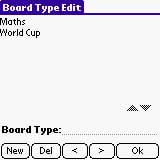 Amazon.com: Handy Score Board downloadable Software : Software