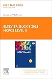 ・ブランド:ELSEVIER・製造元:Elsevier
