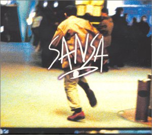 Sansa - Amazon.com Music